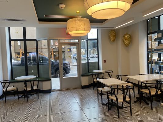 THE GILDED ACORN - Updated September 2025 - 171 Photos & 65 Reviews ...