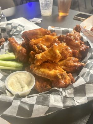 3RD BASE BAR & GRILL - Updated July 2025 - 26 Photos & 39 Reviews ...