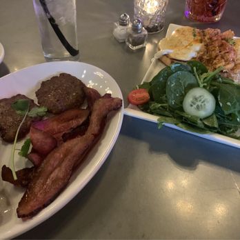 BOOTLEG SPECIAL - Updated May 2024 - 2124 Photos & 1129 Reviews - 400 ...