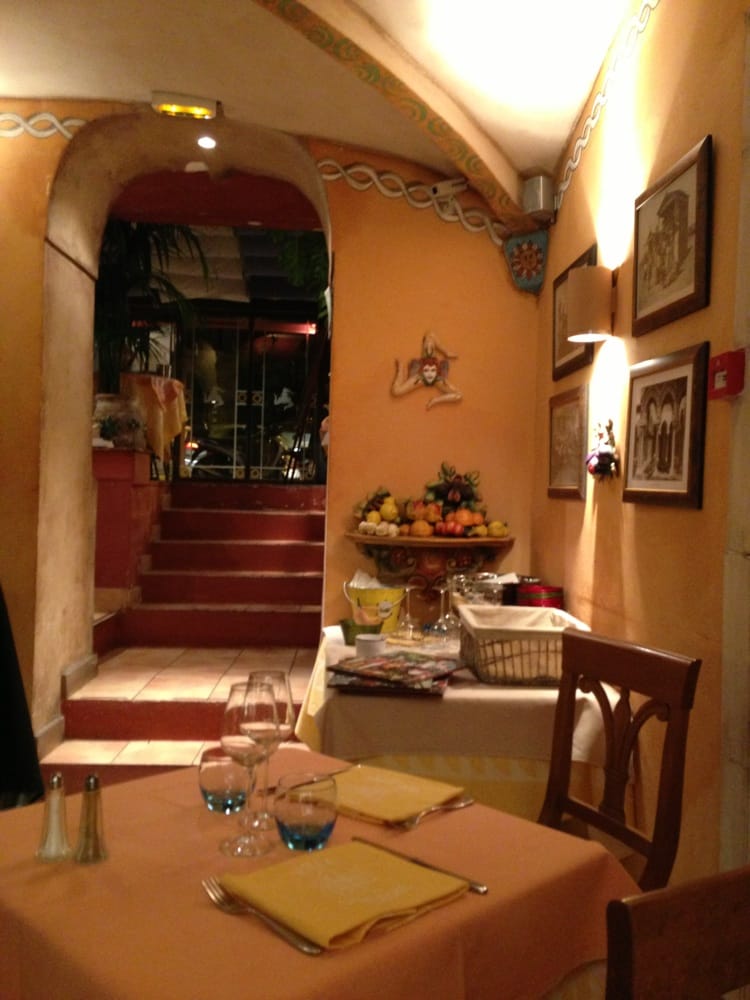 LA VILLA CORLEONE - Updated April 2026 - 14 Photos & 22 Reviews - 48 bd ...