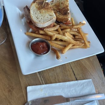 MALT - Updated October 2025 - 177 Photos & 243 Reviews - 150 Broadway ...