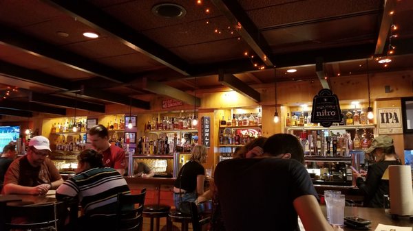 LEVY RESTAURANTS - Updated January 2026 - 10 Photos & 32 Reviews - 980 ...