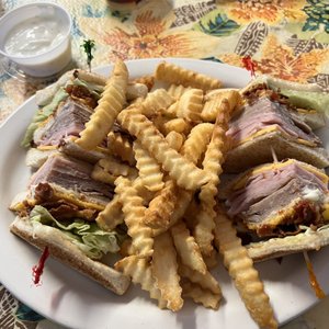 DOE DOE’S DINER - 148 Photos & 124 Reviews - Breakfast & Brunch - 9395 ...