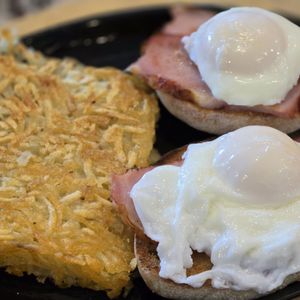 THE BREAKFAST CLUB NOVI - Updated December 2025 - 129 Photos & 140 ...