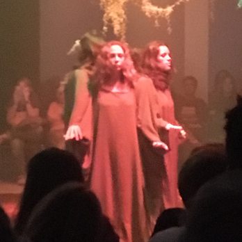 CCE MIAMI CENTRO CULTURAL ESPAÑOL - Updated December 2025 - 27 Photos ...