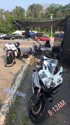 HEYSER CYCLE CENTER - Updated January 2026 - 46 Photos & 63 Reviews ...