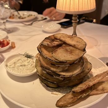 AVRA MIAMI - Updated April 2025 - 188 Photos & 100 Reviews - 17945 ...