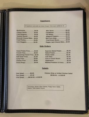 THE FILL-INN STATION - Updated June 2026 - 208 E Main, Batchtown ...