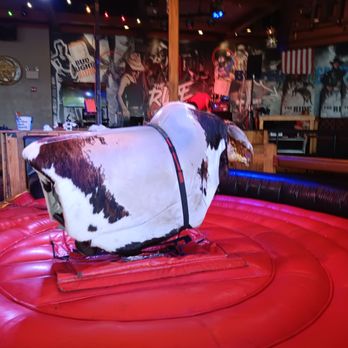 XFINITY LIVE! PHILADELPHIA - Updated December 2024 - 471 Photos & 450 ...