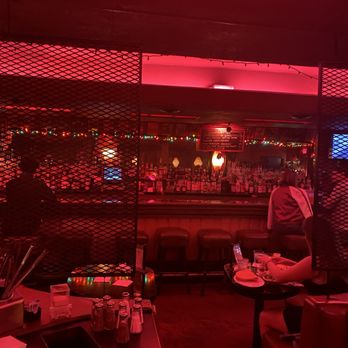 TURF SUPPER CLUB - Updated December 2025 - 555 Photos & 966 Reviews ...