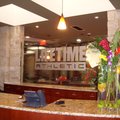 LIFE TIME - Updated December 2025 - 78 Photos & 128 Reviews - 5910 N ...