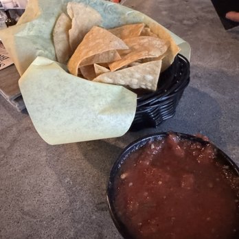 EL TORITO - Updated December 2025 - 1332 Photos & 2206 Reviews - 600 ...