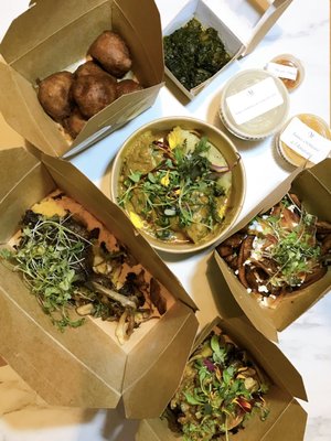 LE VIRUNGA - Updated November 2024 - 142 Photos & 43 Reviews - 851 Rue ...