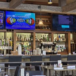 MARMALADE CAFE - EL SEGUNDO - Updated December 2025 - 1617 Photos ...