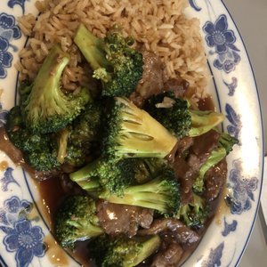 CHEF WANG - 21 Photos & 40 Reviews - Chinese - 1201 Main St, Dallas, TX ...