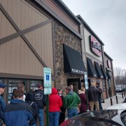 PIZZA RANCH - Pizza - 3130 Chestnut Pl, La Crosse, WI - Restaurant ...