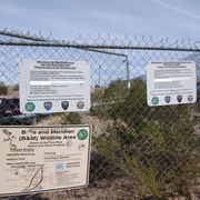 TRES RIOS WETLANDS - 26 Photos - Parks - Phoenix, AZ - Yelp