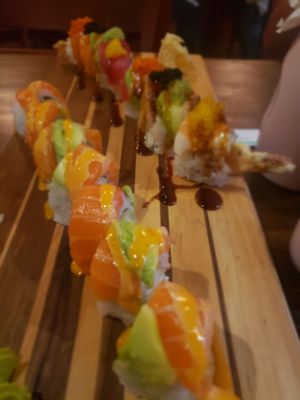 KIRIN HOUSE - Updated June 2025 - 134 Photos & 152 Reviews - 1064 Old ...