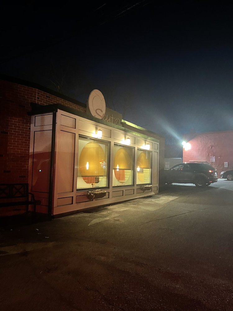 SCUTRA RESTAURANT - 62 Photos & 255 Reviews - 92 Summer St, Arlington ...