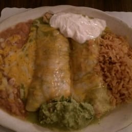 AMOR INDIO - Updated December 2025 - 152 Photos & 167 Reviews - 15200 ...