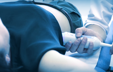 VANGUARD GASTROENTEROLOGY - Updated January 2026 - 19 Photos - 36 E ...