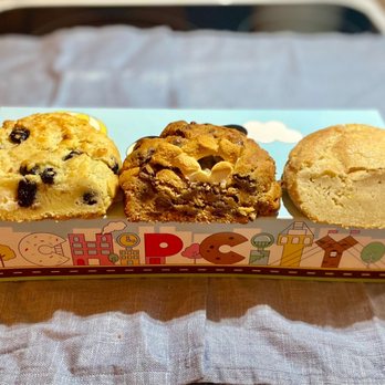 CHIP CITY - Updated December 2024 - 169 Photos & 41 Reviews - 370 ...