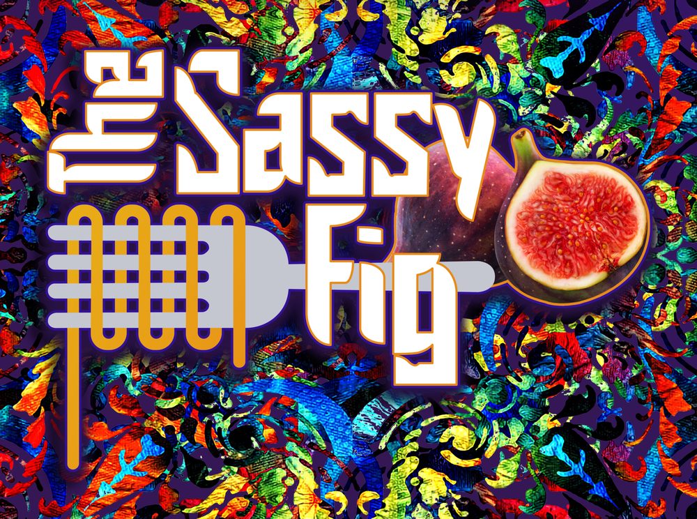 THE SASSY FIG FOOD TRUCK - Updated January 2026 - 10 Photos - 800 W ...