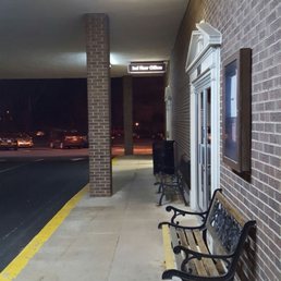 OLNEY GRILLE - Updated January 2026 - 103 Photos & 148 Reviews - 3464 ...