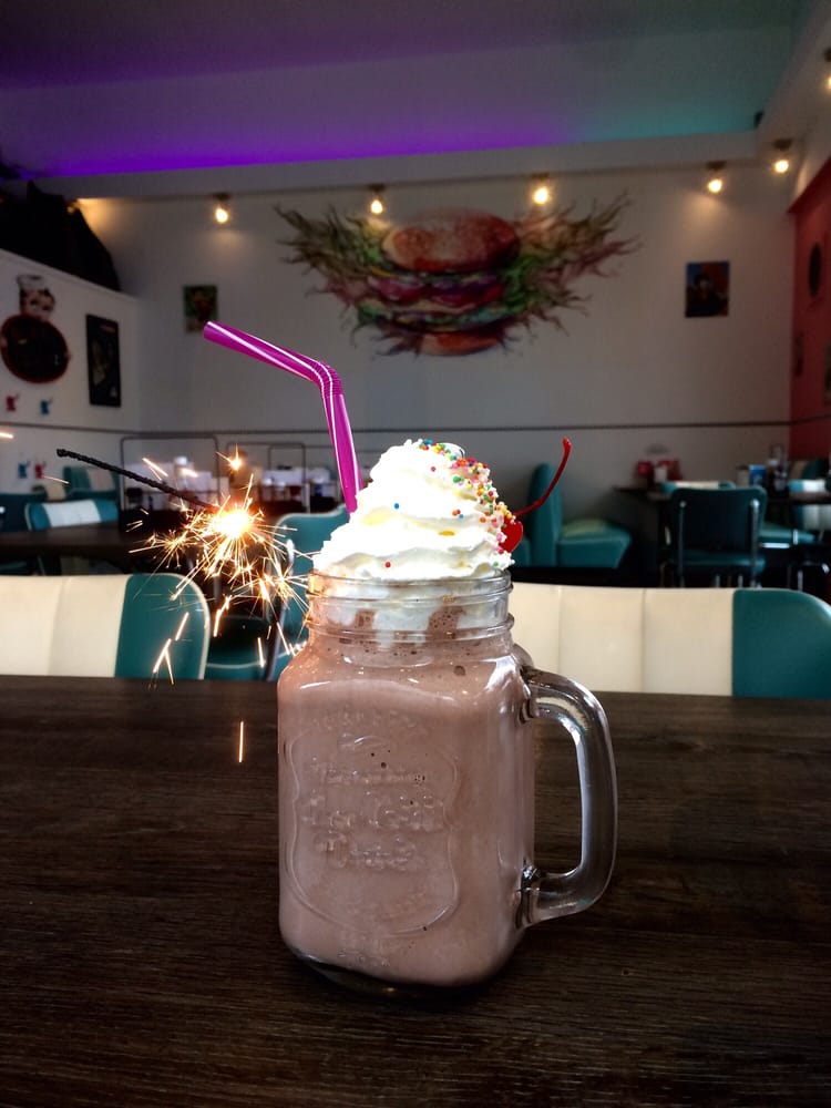 GRACY’S - Updated September 2024 - 46 Photos & 14 Reviews ...