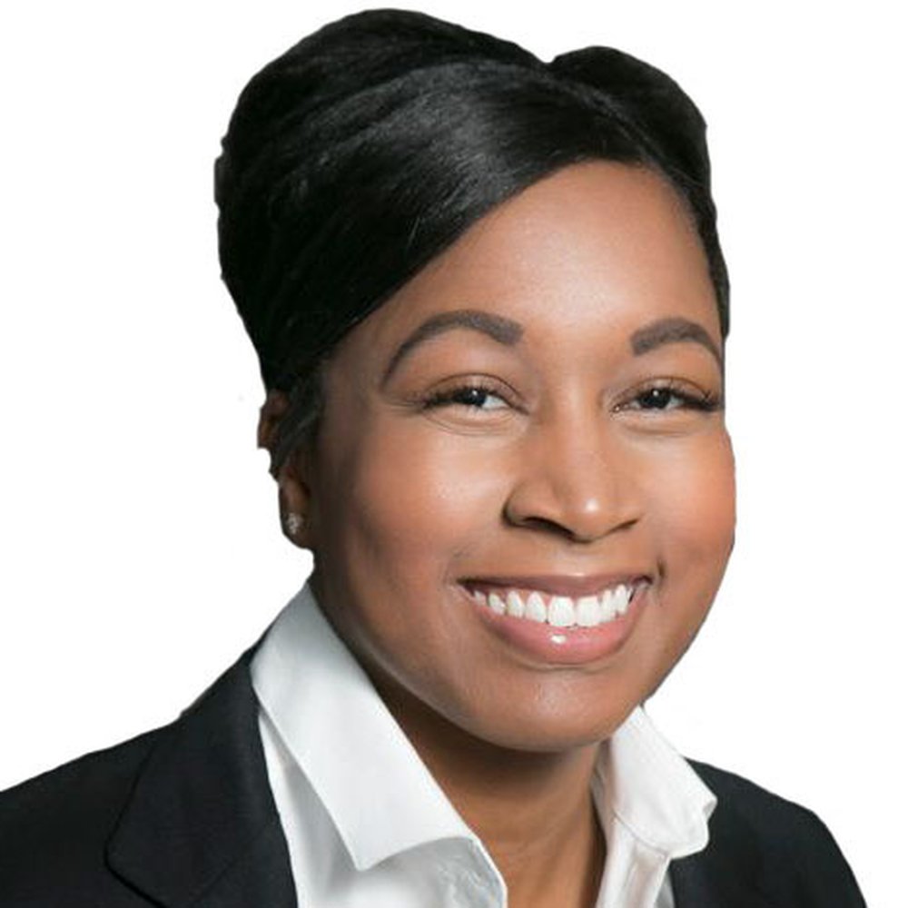 Jack Halverson's Instagram, Twitter & Facebook on IDCrawl