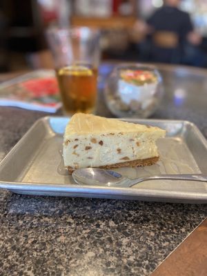 FUZIO UNIVERSAL BISTRO - Updated February 2025 - 385 Photos & 449 ...