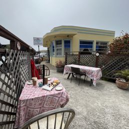 LOVEY’S TEA SHOPPE - Updated July 2025 - 712 Photos & 330 Reviews ...