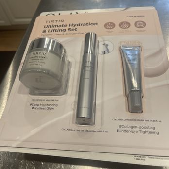 COSTCO - Updated December 2025 - 133 Photos & 142 Reviews - 7725 188th ...