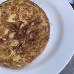 EL POTE ESPAÑOL RESTAURANT - Updated June 2024 - 243 Photos & 232 ...