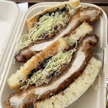 TOKYO SANDO - Updated July 2025 - 940 Photos & 408 Reviews - 431 SW ...