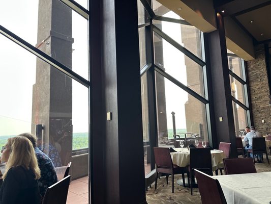 CARVERS ON 19 - Updated January 2025 - 199 Photos & 107 Reviews - 777 W ...