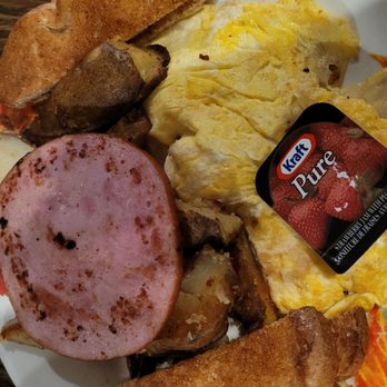 BON’S OFF BROADWAY - Updated January 2026 - 393 Photos & 285 Reviews ...