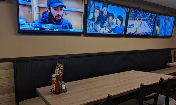 SLIDERS GRILL & BAR - Updated September 2025 - 148 Photos & 142 Reviews ...