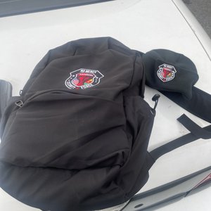 PRINCE SECURITY SERVICES - Updated August 2024 - 8701 Georgia Ave ...