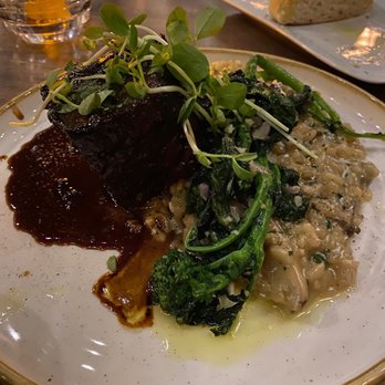 SARPA RESTAURANT - Updated December 2025 - 207 Photos & 128 Reviews ...