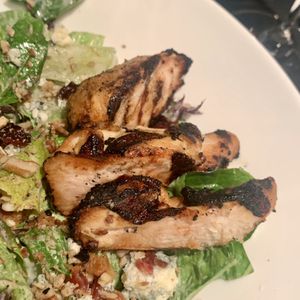 MARQUEE AT THE LANDING - 100 Photos & 41 Reviews - 123 West Columbia St ...