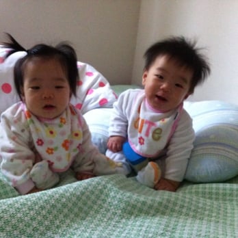 CHUN BENTON H, MD - Updated December 2025 - 25 Reviews - 1329 Lusitana ...