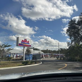 MODWASH - Updated December 2025 - 26 Photos & 19 Reviews - 407 E ...