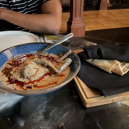 MUSAAFER - Updated November 2024 - 2820 Photos & 832 Reviews - 5115 ...