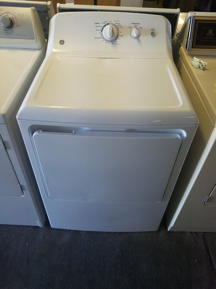 APPLIANCE EXPRESS WE RENT - Updated July 2025 - 14 Photos & 28 Reviews ...