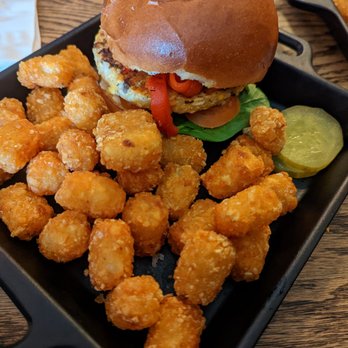 Photos of SAMUEL HORNE’S TAVERN - Updated August 2024 - 448 Photos ...