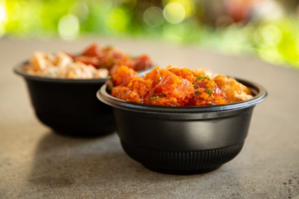 TAMURA’S MARKET WAHIAWA - Updated January 2026 - 552 Photos & 188 ...