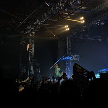 THE MIDWAY - Updated June 2025 - 260 Photos & 232 Reviews - 900 Marin ...