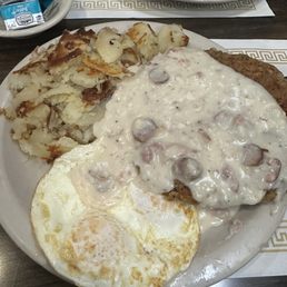 COUNTRY WAY - Updated October 2024 - 2765 Photos & 2771 Reviews - 5325 ...