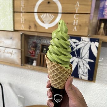 MECCHA MATCHA - Updated September 2025 - 1684 Photos & 808 Reviews ...